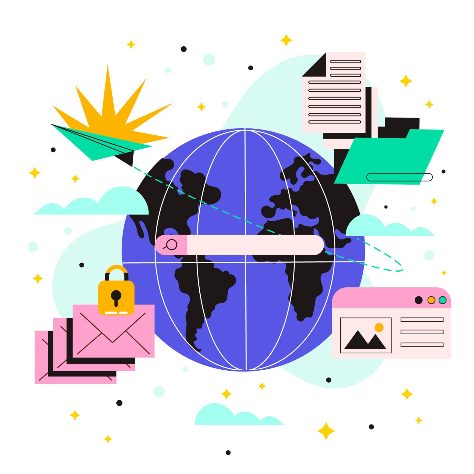 Compliance – Nomad Labs